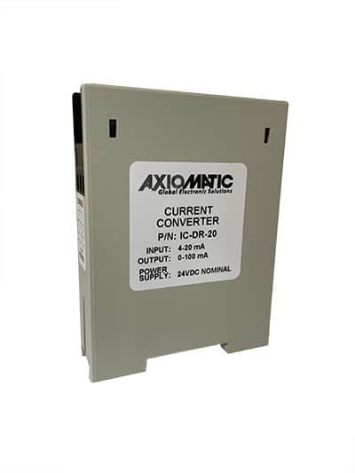 Item Ax022420 2 Universal Encoder And Magnetic Pick Up Sensor