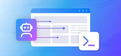 The Best Programming Languages For Web Scraping CapMonster Blog
