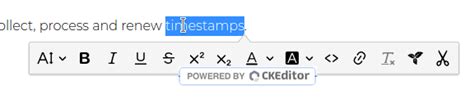 Powered By CKEditor Issue Ckeditor Ckeditor GitHub