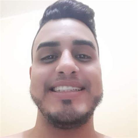 Camilo Playboy Webcam Show Superchatlive