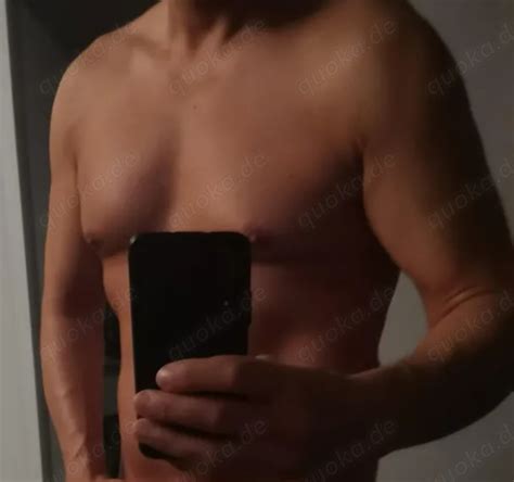 Erotische Massage für Frauen in Hannover Erotische Massagen