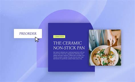 Adding A Custom Liquid Section To Shopify Like A Pro The Ecommerce Growth Blog Shogun