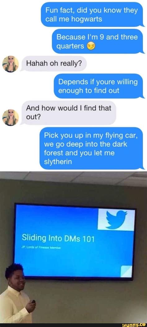8 Best Sliding Into The Dm Images On Pinterest Hilarious Stuff Jokes