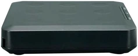 Ncomputing L130 Virtual Thin Client System For Windows And Linux Vdi