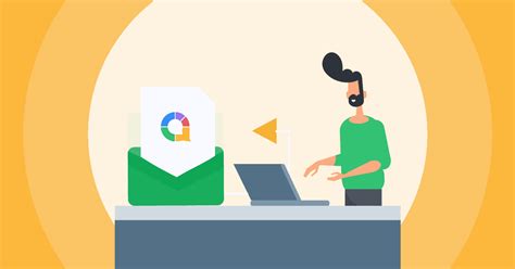 70 වැඩිහිටියන් සහ වැඩිහිටියන් සඳහා හොඳම උපන් දින සුබ පැතුම් Ahaslides