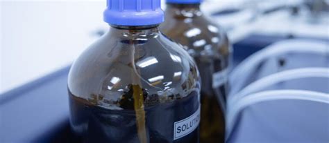 Cstr Reactors A Guide To Optimal Chemical Reactions Armfield