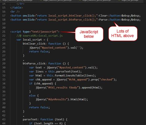 Suitescript 2 0 Client Script Debugging Netsuite Experiences