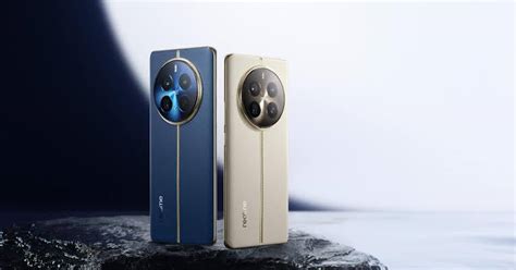 Realme 12 5G Resmi Meluncur Ke Indonesia Bawa Android Dynamic Button