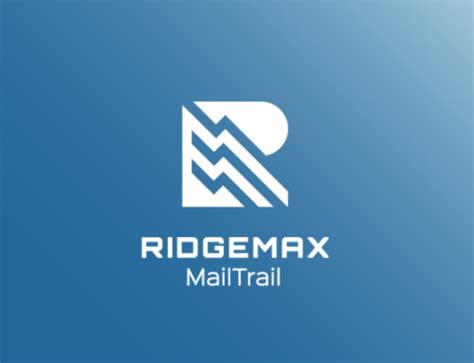 NovaMoba App Ridgemax Solutions