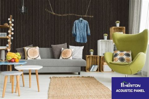 WPC Cladding Composite Cladding