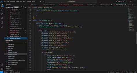 Prathvi Parihar On Linkedin Codsoft Internship Coding