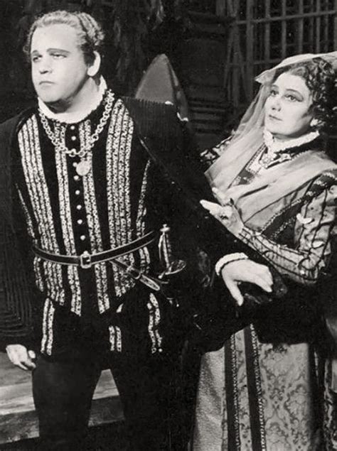 Torsten Ralf Alchetron The Free Social Encyclopedia