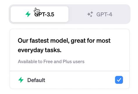 For A Split Second When Opening Chatgpt This Opens Up Rchatgpt