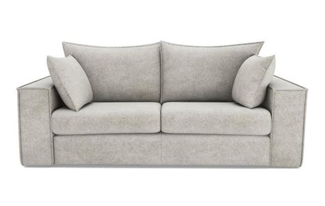 Lovise 3 Seater Sofa Dfs