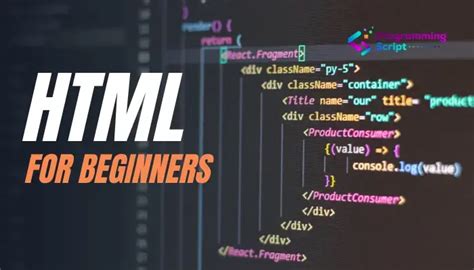 What Are The Easiest Programming Languages To Learn
