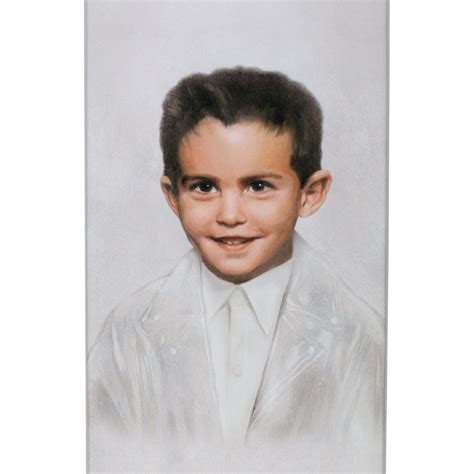 Dylan Rieder White Dipped Fucking Awesome Japan