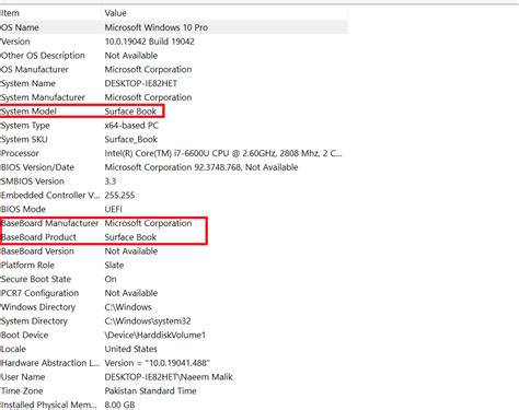 Roblox Application Encountered An Unrecoverable Error [fixed]