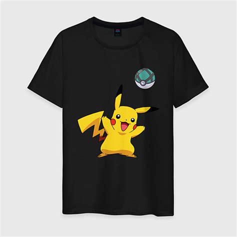 Quasar Variable Attributes Plugin For Woocommerce