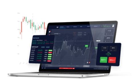 ℹ Metatrader Mql 4