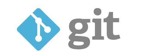 Akash Ramkumar On Linkedin Git An Intro