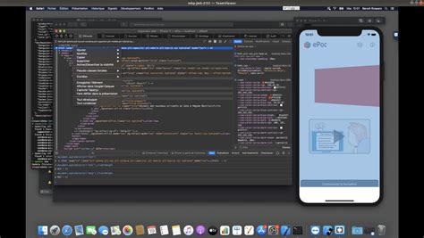 Ios Notch Safe Area Inconsistent Behavior Ionic Framework Ionic Forum