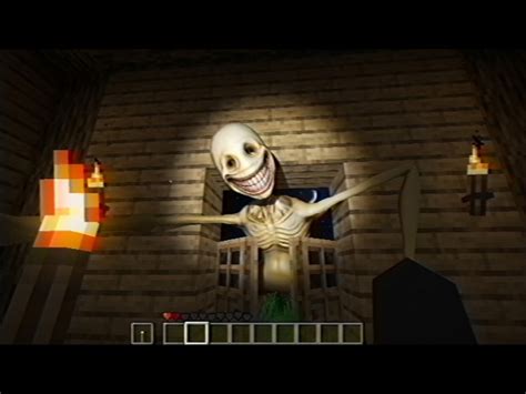 What Is Verity Minecraft Mod
