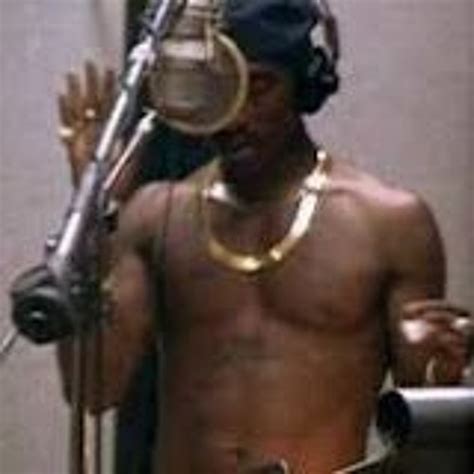 Stream Alpha X Omega Music Listen To Songs Albums Playlists For