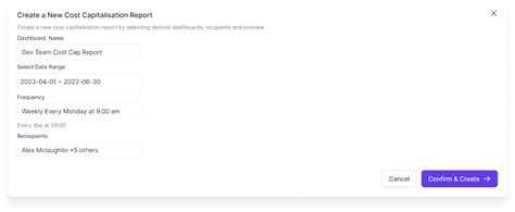 Automating Software Capitalization For Engineering Teams With Hatica Hatica
