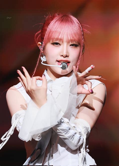 아 어제 여부 버블 왔는데 연예인잡담 에펨코리아