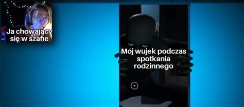 I Did Not Had Sexual Relationship With That Uncle R Kosmiczna Flota
