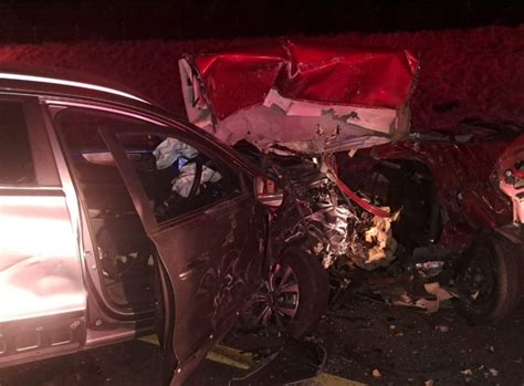 Driejarige Sterf In Ongeluk Naby Nelspruit Maroela Media