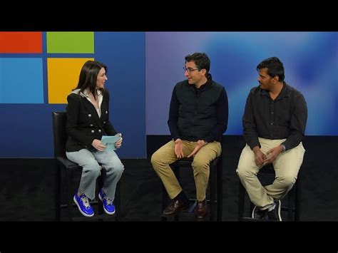 Databaseazure Videos Oracle
