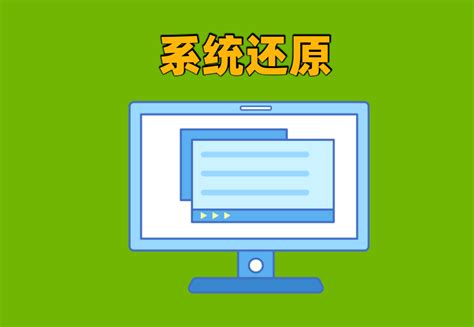 由于找不到ffmpegdll无法继续执行代码的问题要怎么科学处理？一键解决ffmpegdll 知乎