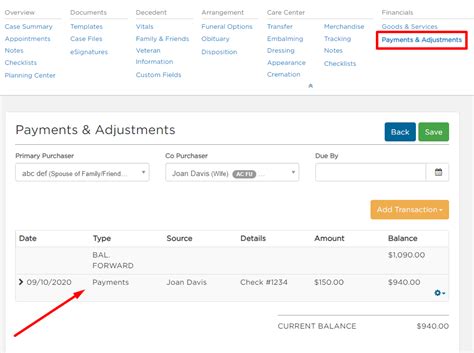 sage 50 report export import