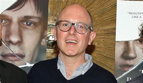 Paris Review Editor Lorin Stein Resigns Amid Sexual Misconduct Investigation Huffpost Latest News