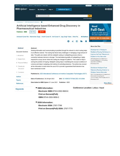 PDF IEEE Xplore