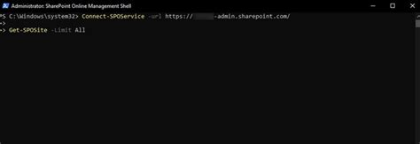 How To Find Sharepoint Site Owner Track In 2 Minutes
