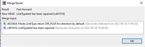 Git Branching And Merging Opentrafficsim Git Branching And Merging Opentrafficsim