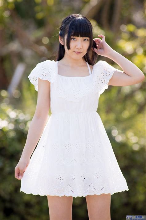 Minisuka写真 20170511 Newcomer 2017 Special Gallery 09第7页 Meitu8cc