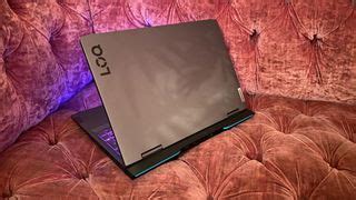 Lenovos New Loq Gaming Pcs Are Basically Lower End Legions Tom S Hardware