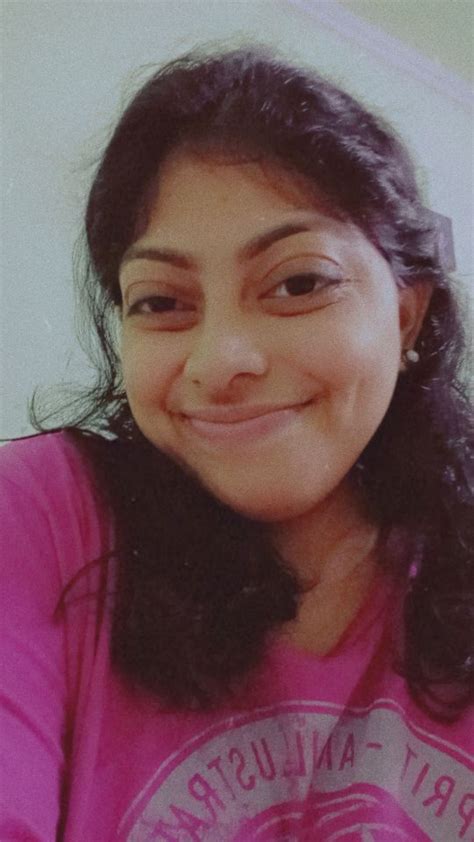 Anchal Thakur On Linkedin Youtube Scriptwriter Youtubescriptwriter