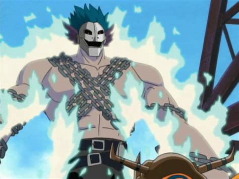 Skullmeramon Digimon Vs Etemon Digimon Battles Comic Vine