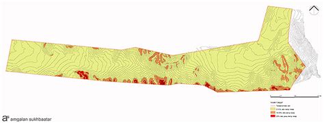 Сүхбаатарын Амгалан