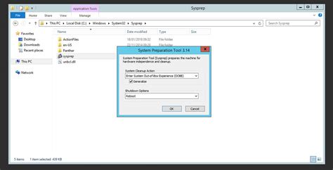 “duplicate Sid” When Joining Active Directory Domain Jonathan Neilly