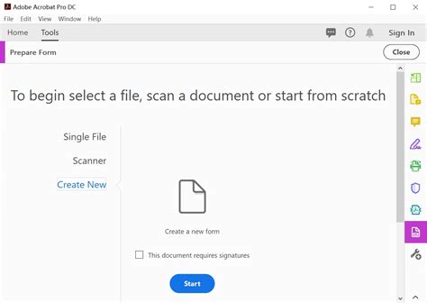 How To Create A Fillable PDF Form Quick Methods UPDF