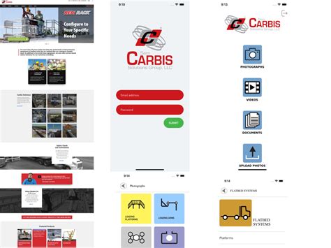 Php Expert Php Laravel Developer Php Mysql Developer Core Php Laravel Upwork