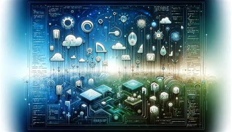 【超入門】mql5 Ea講座 第29回「定義済み変数について」 【超入門】mql5 でeaを作ろうブログ