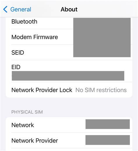 SIM Card Carrier Lookup Benefits Solutions