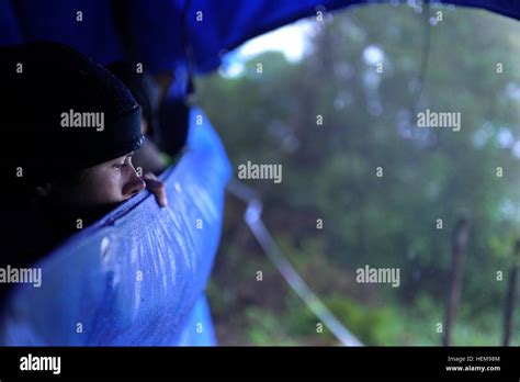 Luganville Vanuatu U S Marine Corps Gunnery Sgt Lora Sutter An Explosives Ordnance