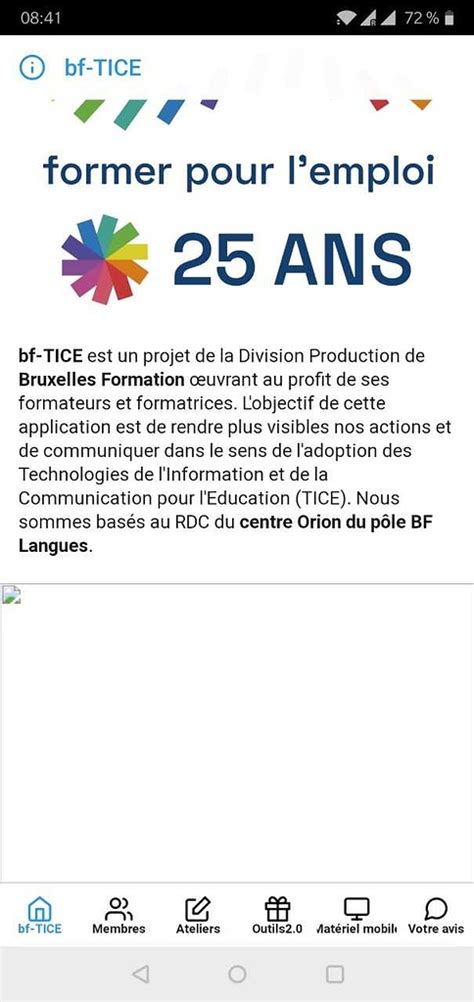 My Maps Are Not Dispayed In My App Report A Bug Glide Community